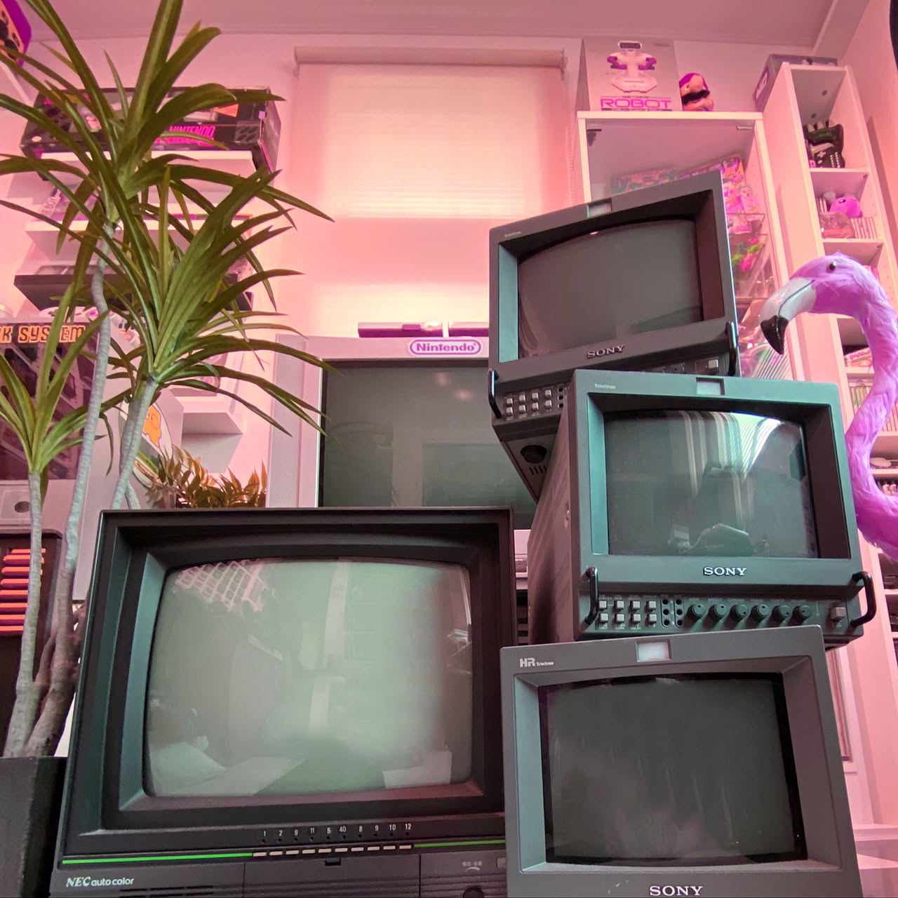 テレビ台 レトロ ブラウン管 延ばさ テレビ台 レトロ ブラウン管 延ばさ