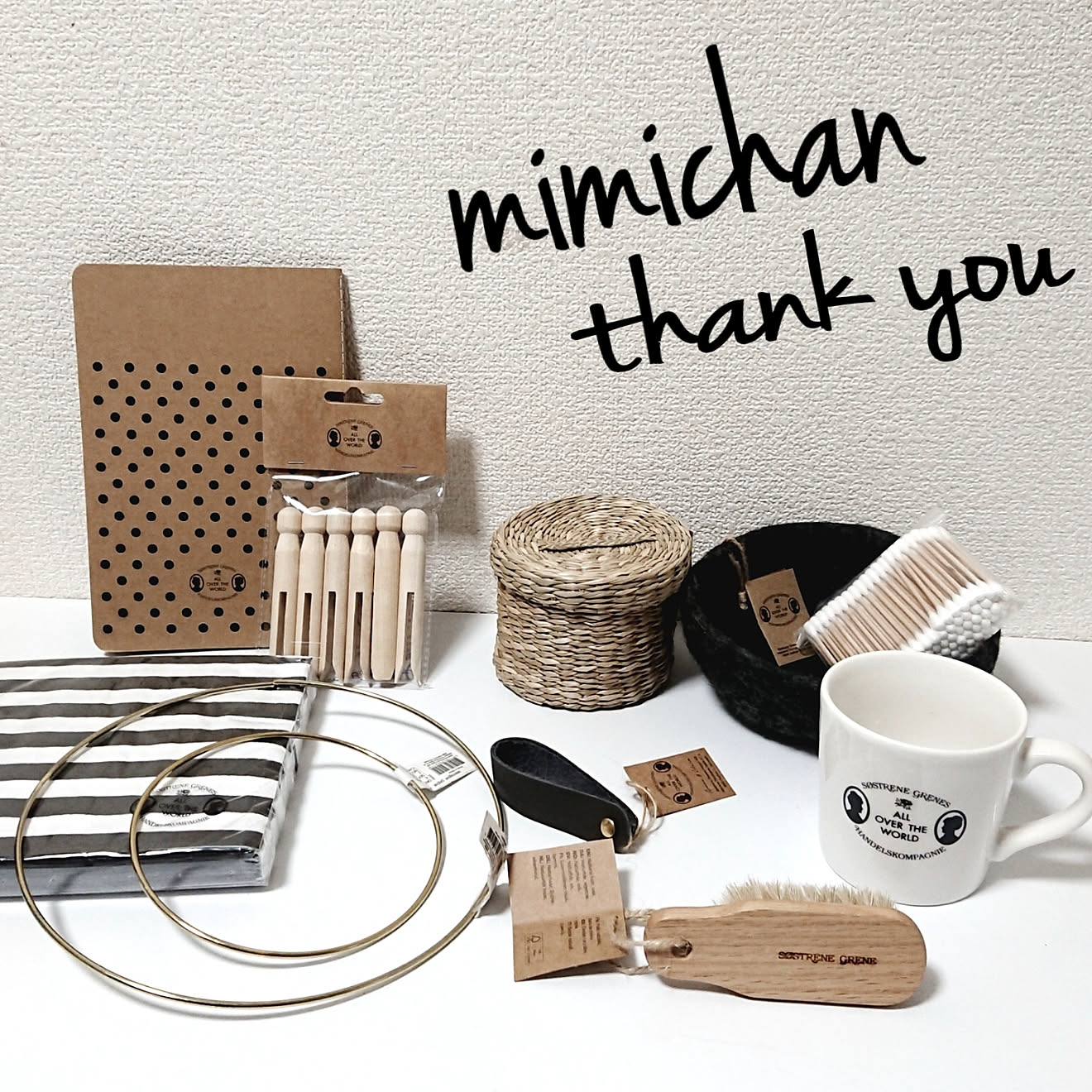 ベッド周り/mimi.ramiチャン♡/男前/双子のインテリア実例 - 2015-01-23 10:38:14 ｜ RoomClip（ルーム ...