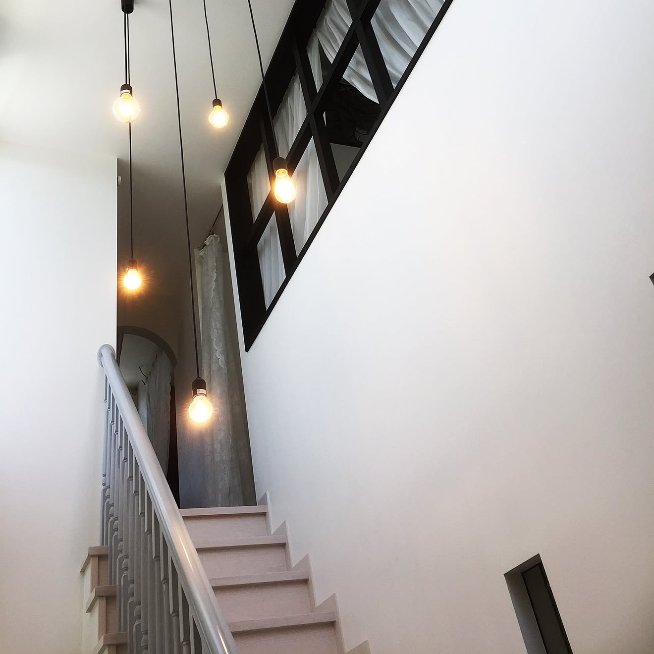 壁/天井/industrial/Kevin/Military/cafe...などのインテリア実例 - 2016-12-28 09:59:07 ...