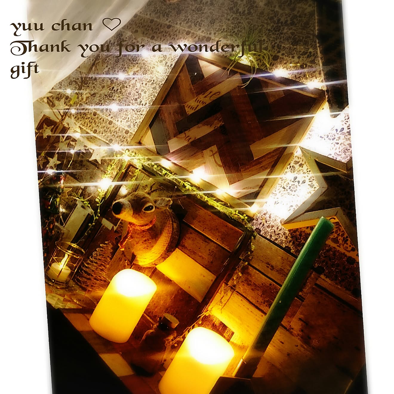 ベッド周り/mimi.ramiチャン♡/男前/双子のインテリア実例 - 2015-01-23 10:38:14 ｜ RoomClip（ルーム ...