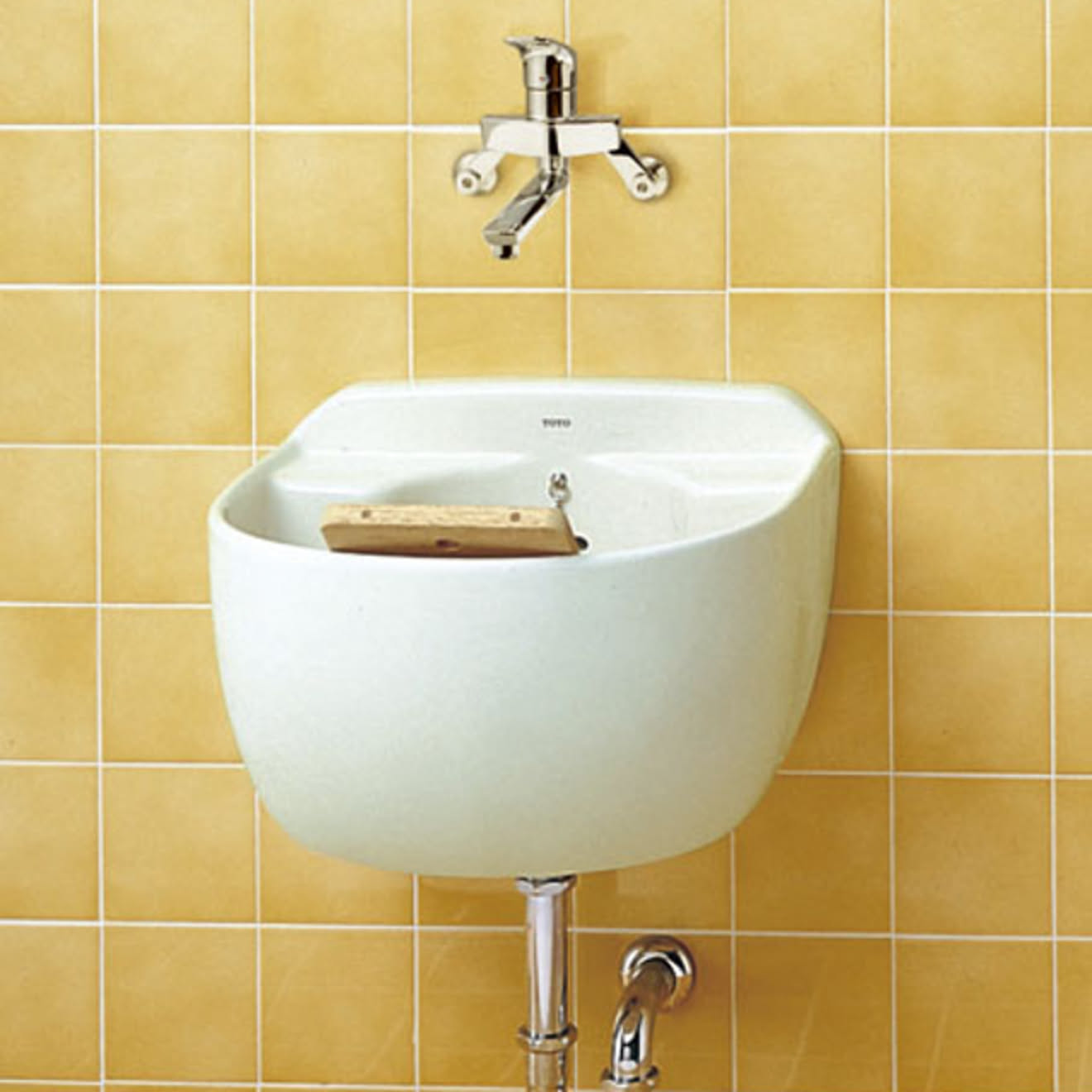 SK507/ランドリースペース/ランドリールーム/ランドリー/多目的シンク...などのインテリア実例 - 2024-04-27 20:00:17 ｜ RoomClip（ルームクリップ ...