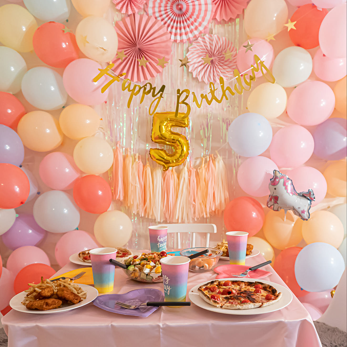 壁/天井/3DK/アパート/賃貸/子どものいる暮らし...などのインテリア実例 - 2020-01-12 09:47:02 ｜ RoomClip（ルームクリップ） | RoomClip（ルーム ...