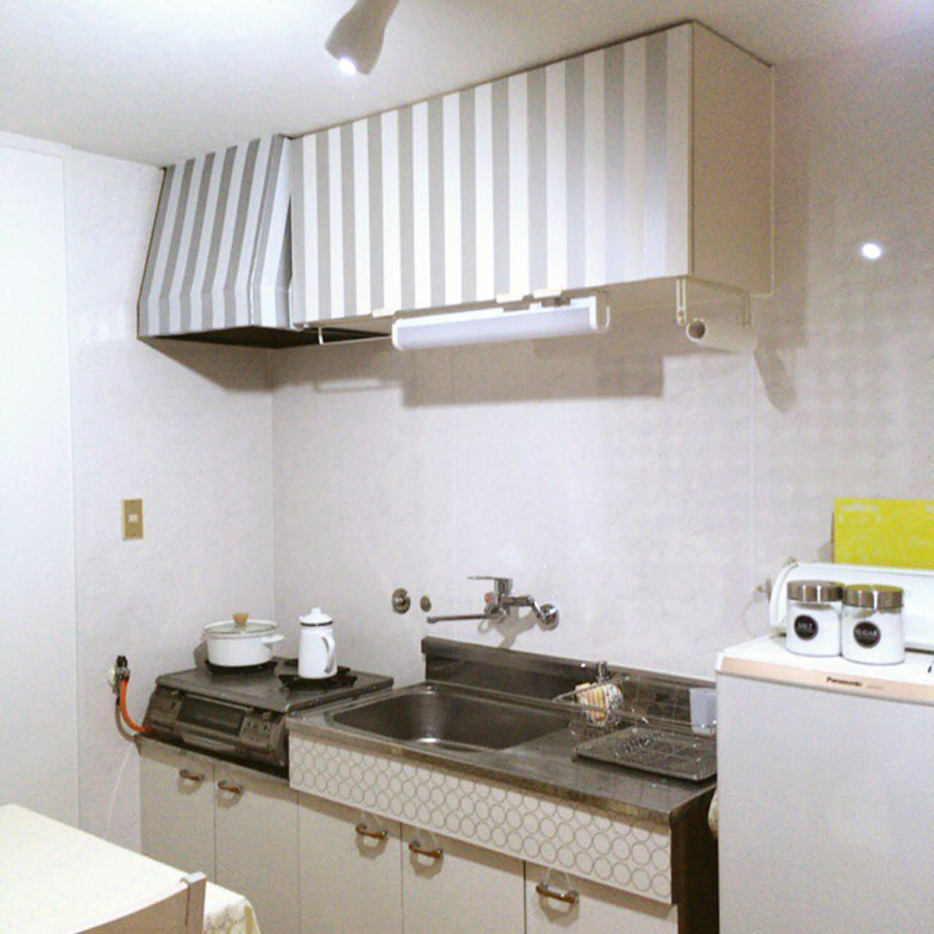 初挑戦/狭いDK/賃貸/2DK/ミニマリストに憧れて...などのインテリア実例 - 2016-03-25 09:58:25 ｜ RoomClip（ルームクリップ） | RoomClip（ルーム ...