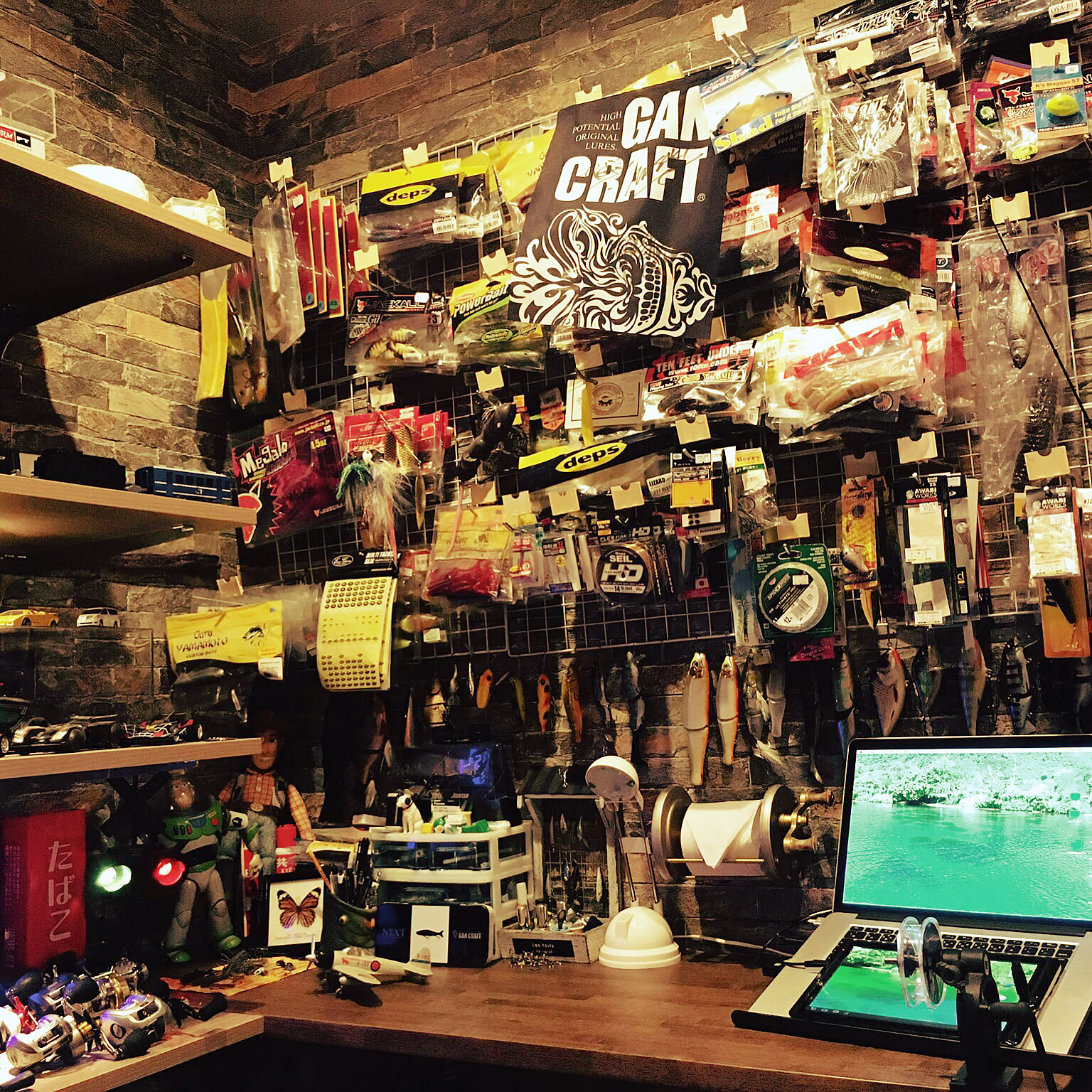 机/植木鉢ダイソー/多肉の寄せ植え/一人暮らし/レトロ...などのインテリア実例 - 2018-09-05 15:10:22 ...