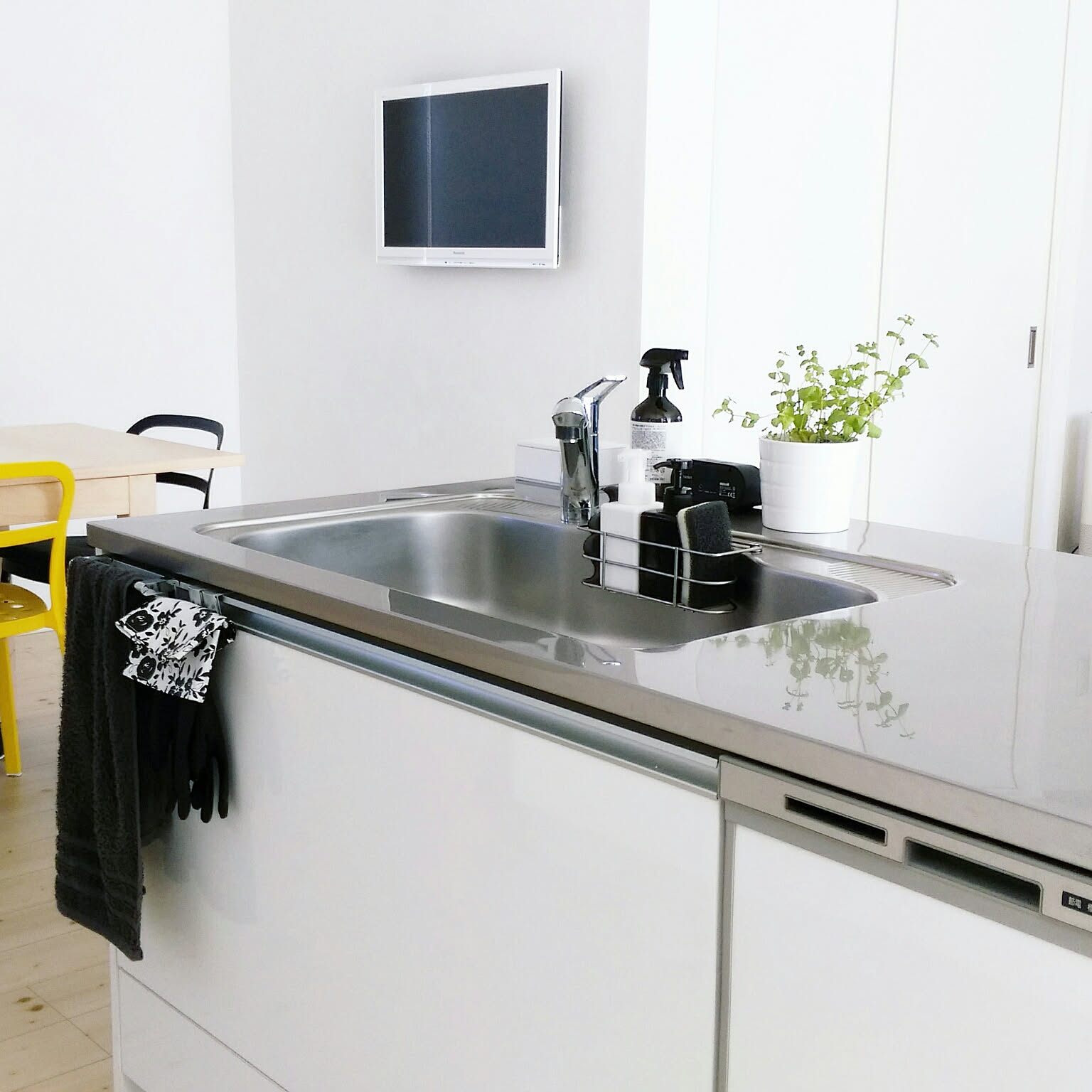 おうち型/KEYUCA/2022.10.30/RC初老クラブ/RCカントリー倶楽部☆...などのインテリア実例 - 2022-10-30 16:15:31 ｜ RoomClip（ルームクリップ ...