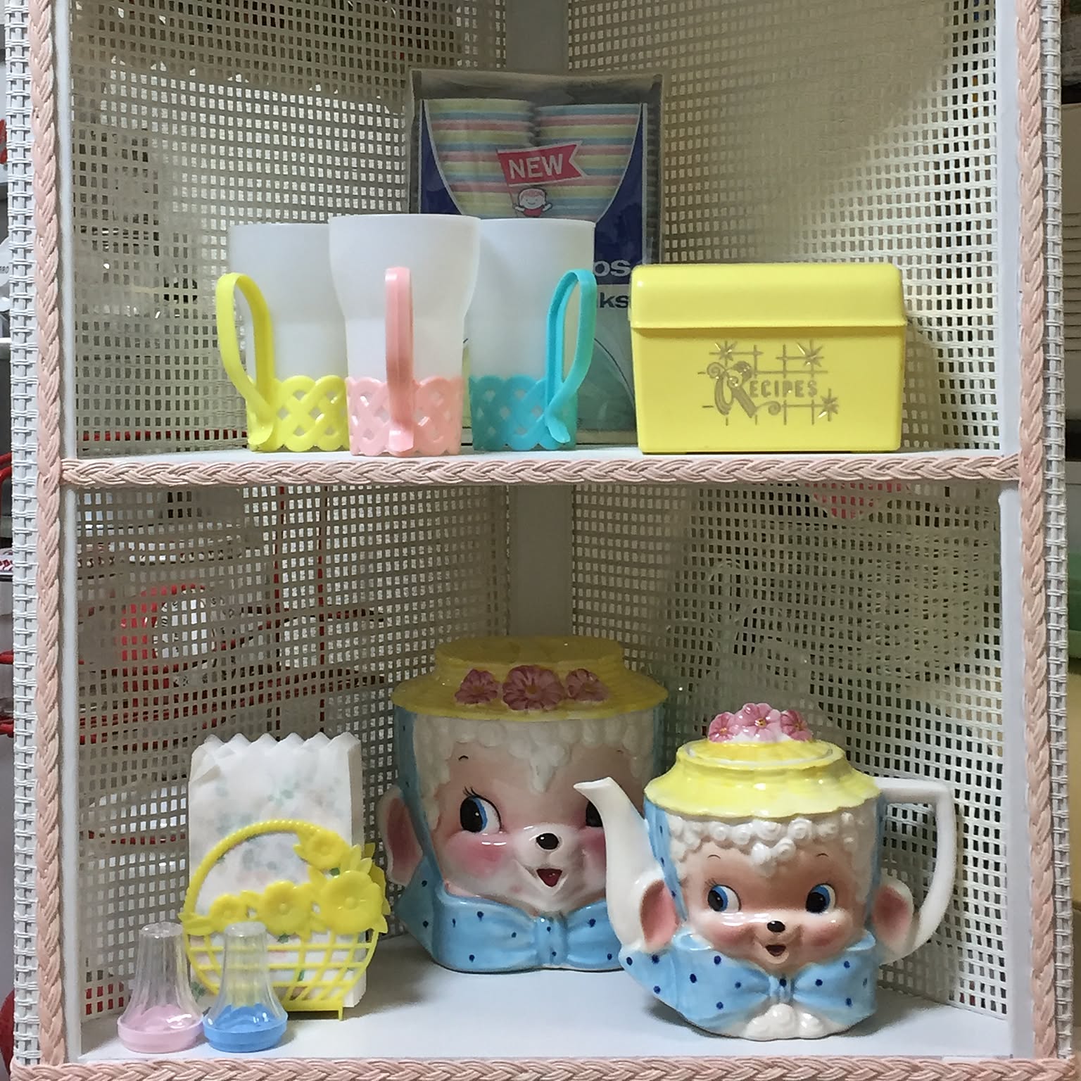 ウィッカーシェルフのおすすめ商品とおしゃれな実例 | RoomClip ウィッカーシェルフのおすすめ商品とおしゃれな実例 | RoomClip