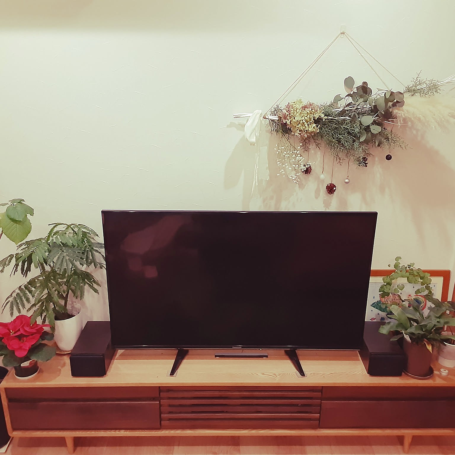 テレビボード 久和屋のおすすめ商品とおしゃれな実例 テレビボード 久和屋のおすすめ商品とおしゃれな実例