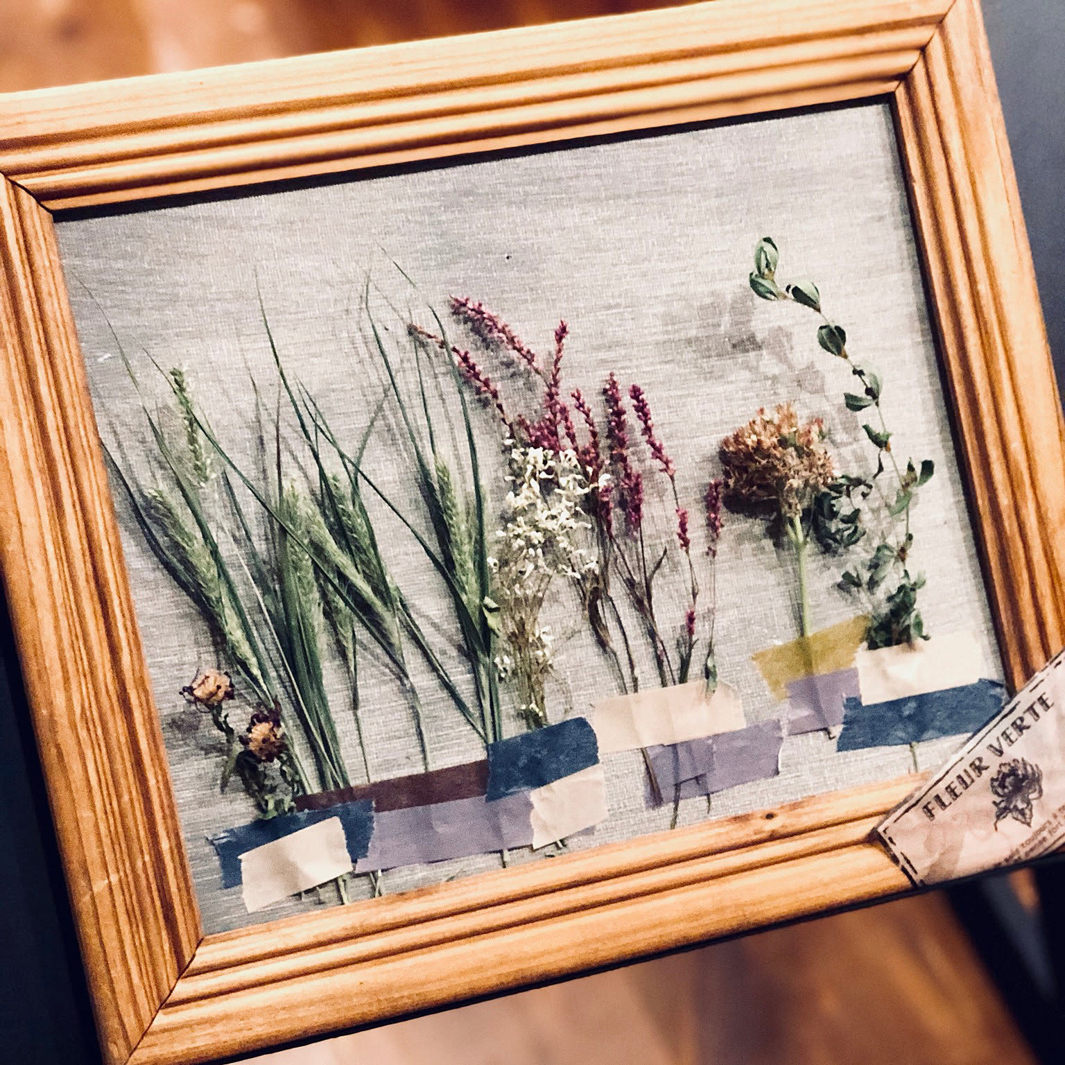 リビング/アートのある暮らし/雑貨/蚤の市/アンティーク...などのインテリア実例 - 2023-10-10 22:35:49 ...