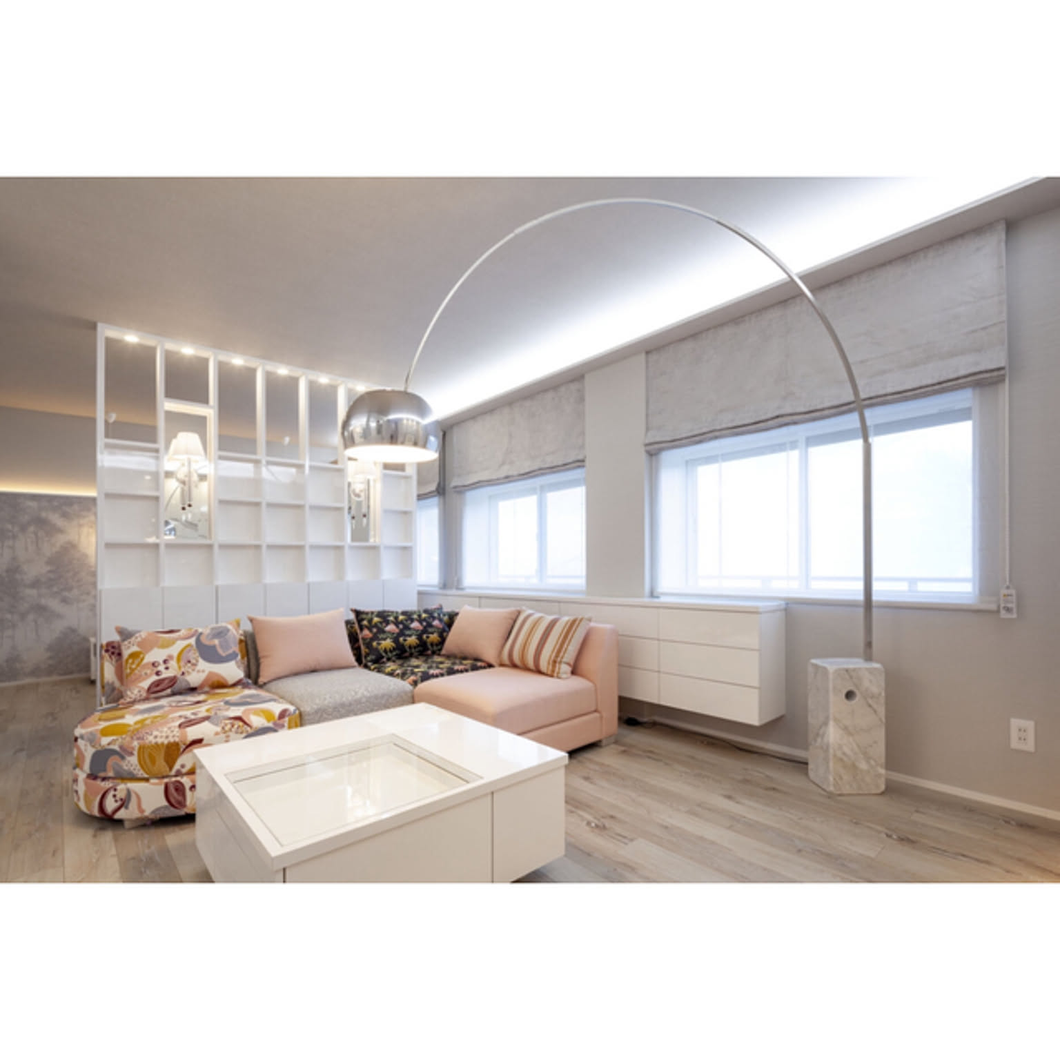 棚/リノベーション/施工事例/作品事例/わたしの暮らしアワード...などのインテリア実例 - 2024-01-01 15:49:59 ...