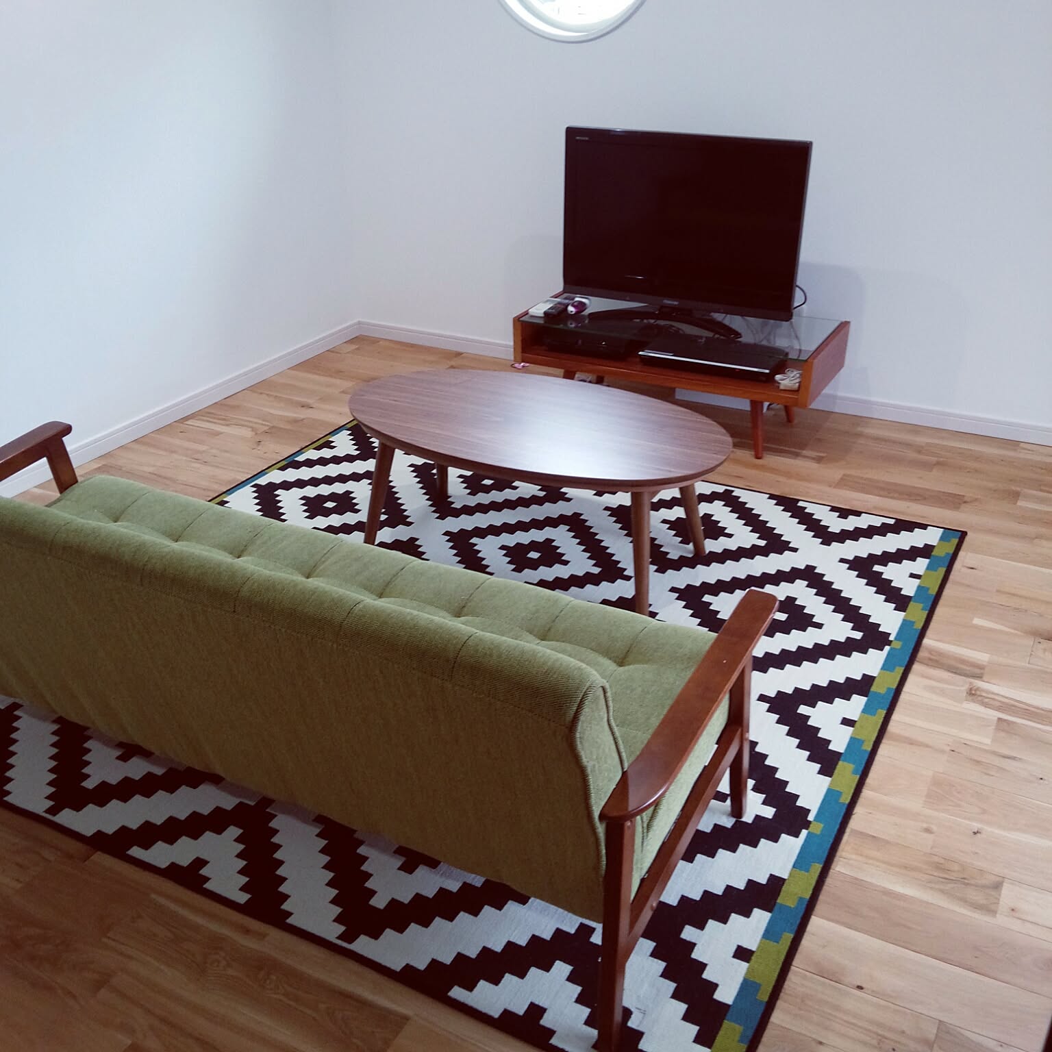 北欧風 IKEAラグのおすすめ商品とおしゃれな実例 | RoomClip 北欧風 IKEAラグのおすすめ商品とおしゃれな実例 | RoomClip