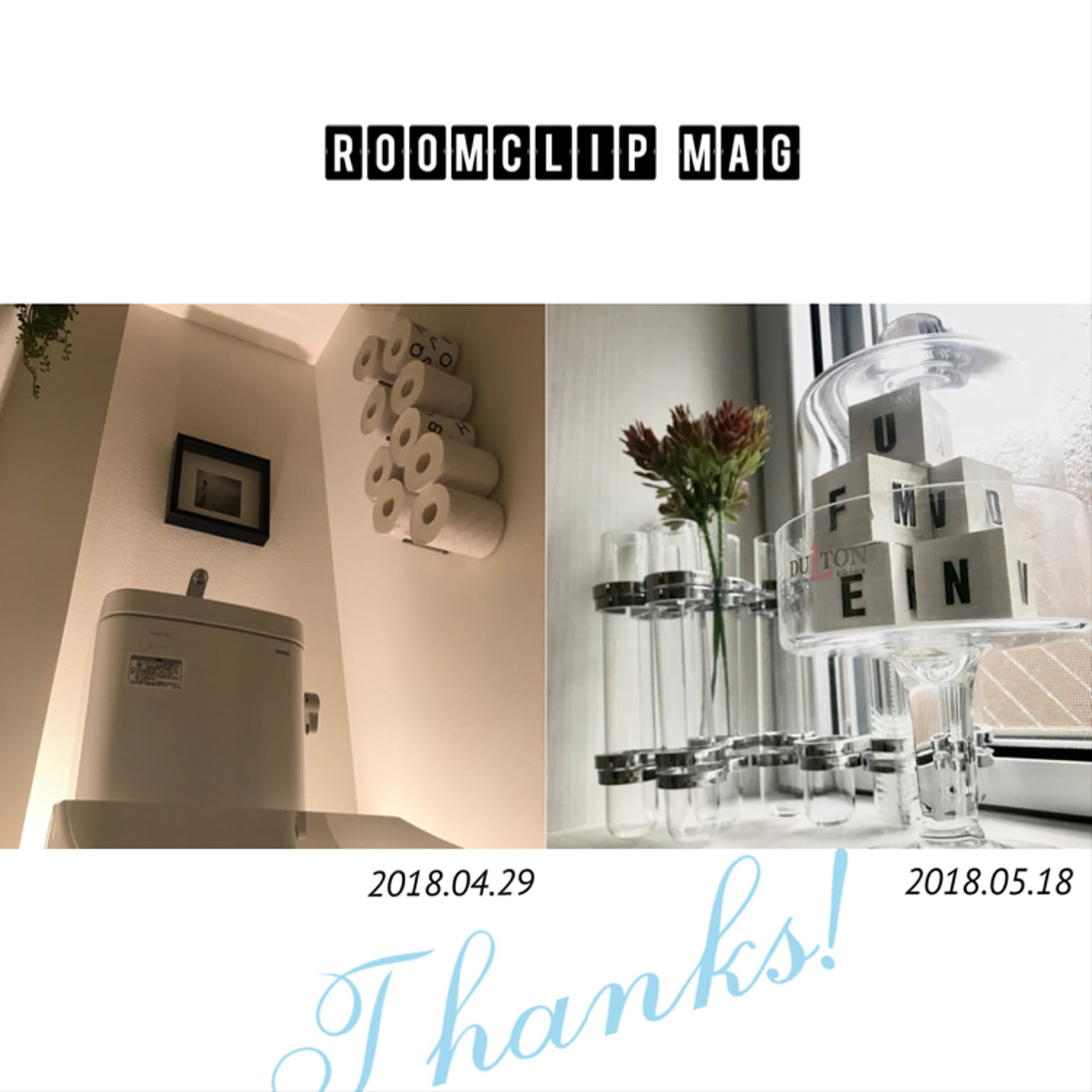 バス/トイレ/ワンルーム/一人暮らし/モダン/モノトーン...などのインテリア実例 - 2018-05-18 15:00:56 ...