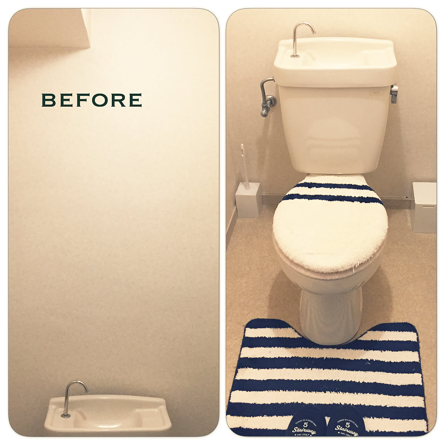 ニトリのトイレマット&便座カバーのおすすめ商品とおしゃれな ニトリのトイレマット&便座カバーのおすすめ商品とおしゃれな