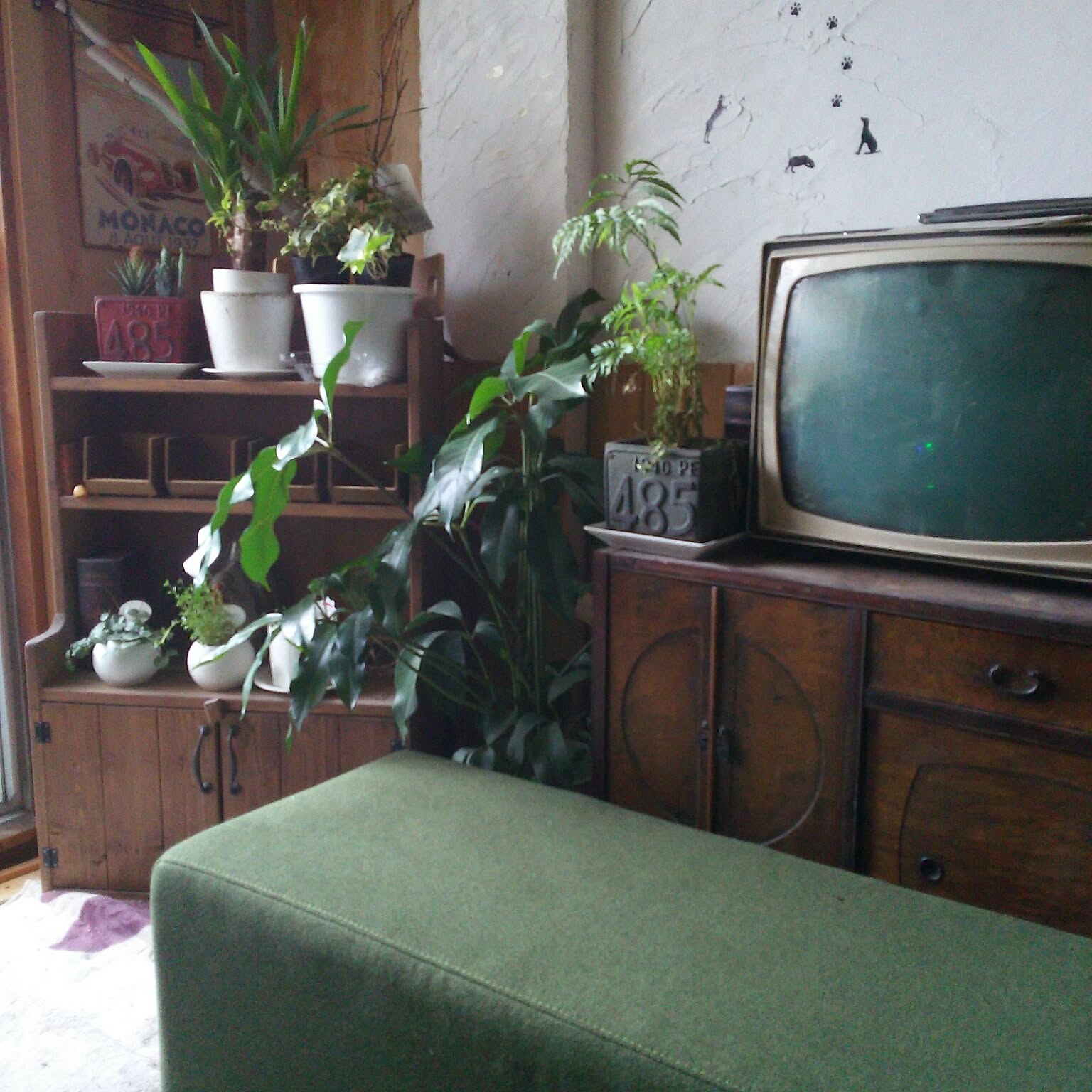 レトロなテレビのおすすめ商品とおしゃれな実例 | RoomClip レトロなテレビのおすすめ商品とおしゃれな実例 | RoomClip