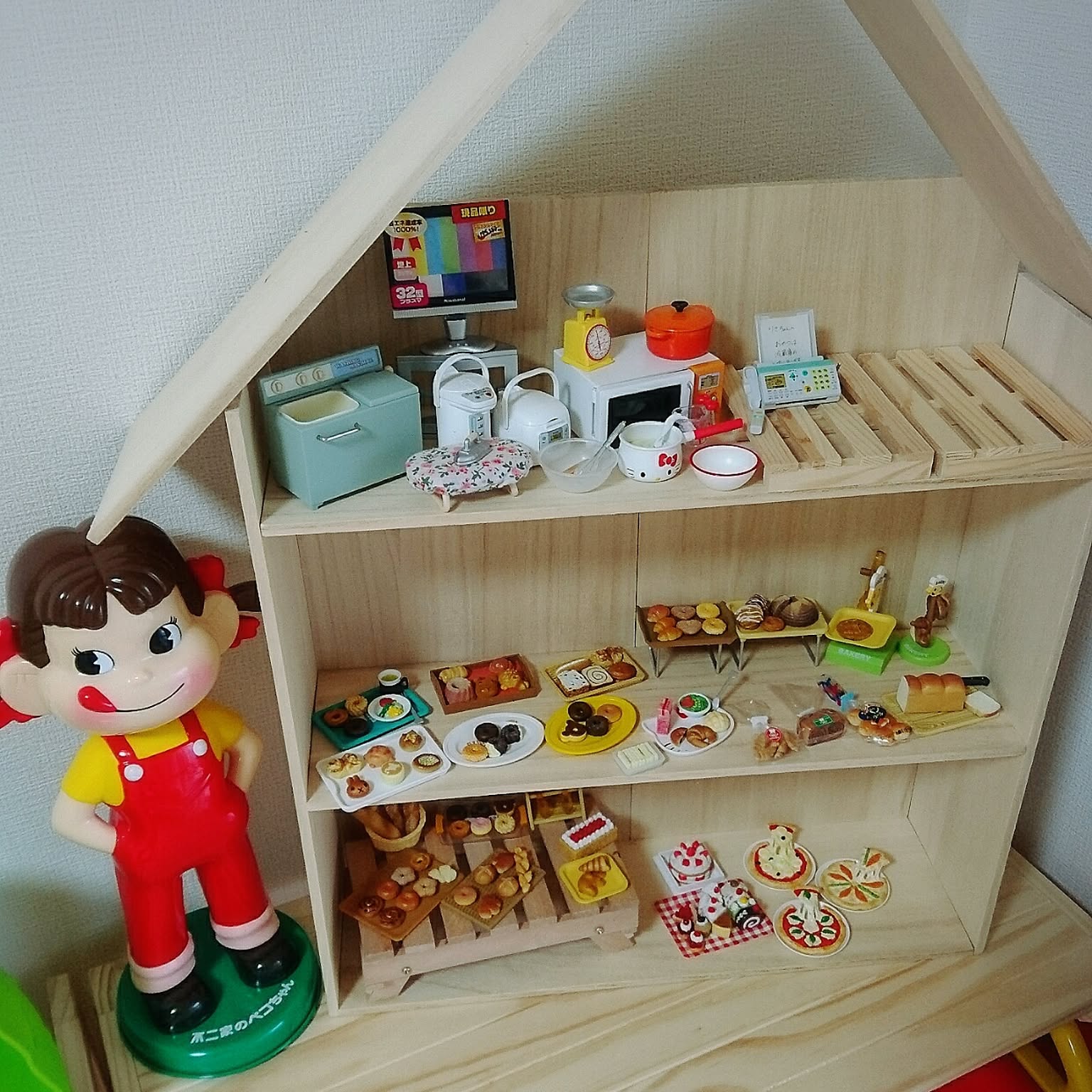 リーメント - ムクリップ Yahoo!オークション