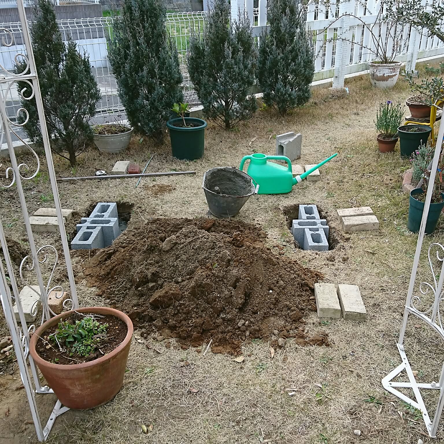 建売住宅/建築中/飯田産業/タクトホームのインテリア実例 - 2017-09-06 17:44:19 ｜ RoomClip（ルームクリップ ...