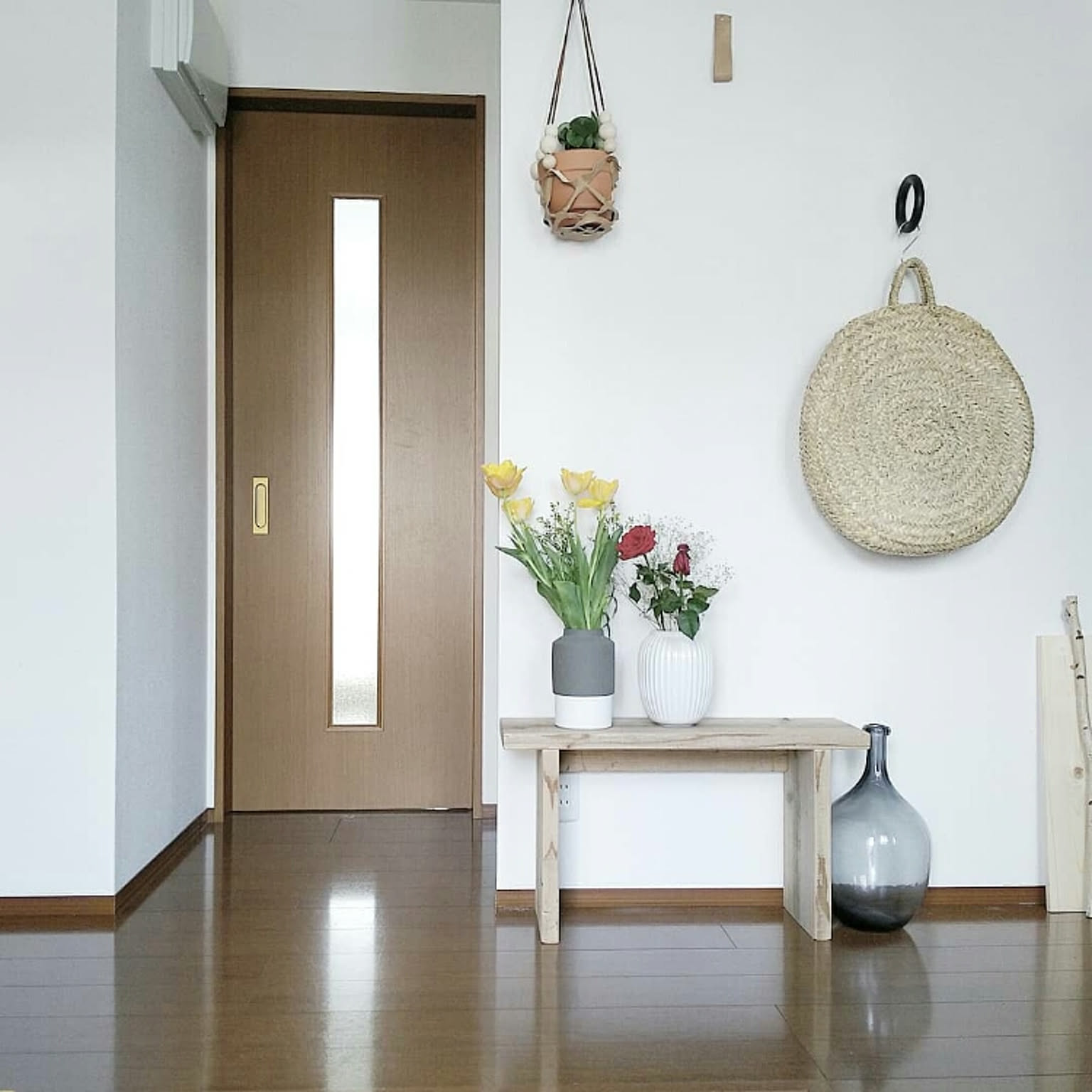 HAY gymのおすすめ商品とおしゃれな実例 | RoomClip(ルーム HAY gymのおすすめ商品とおしゃれな実例 | RoomClip(ルーム