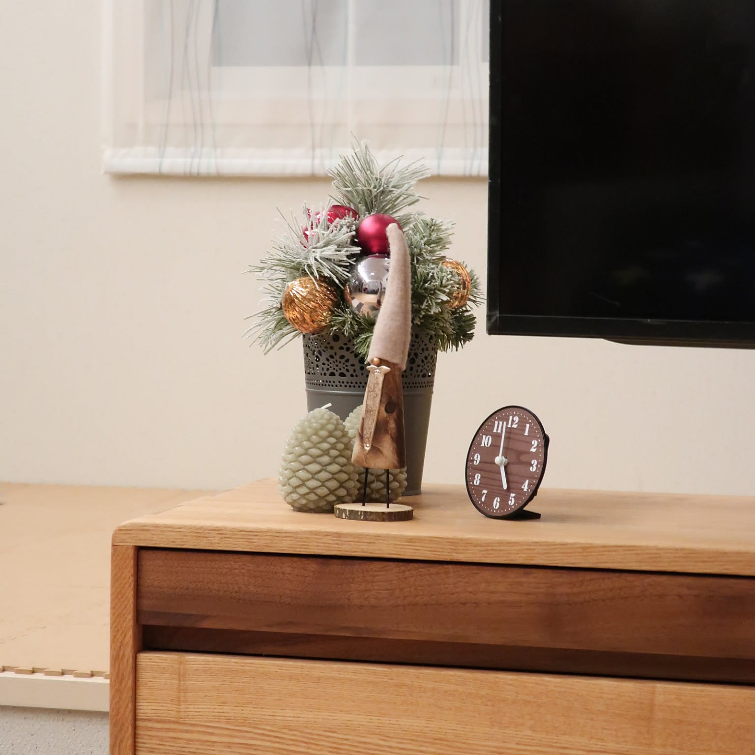 テレビボード 久和屋のおすすめ商品とおしゃれな実例 テレビボード 久和屋のおすすめ商品とおしゃれな実例