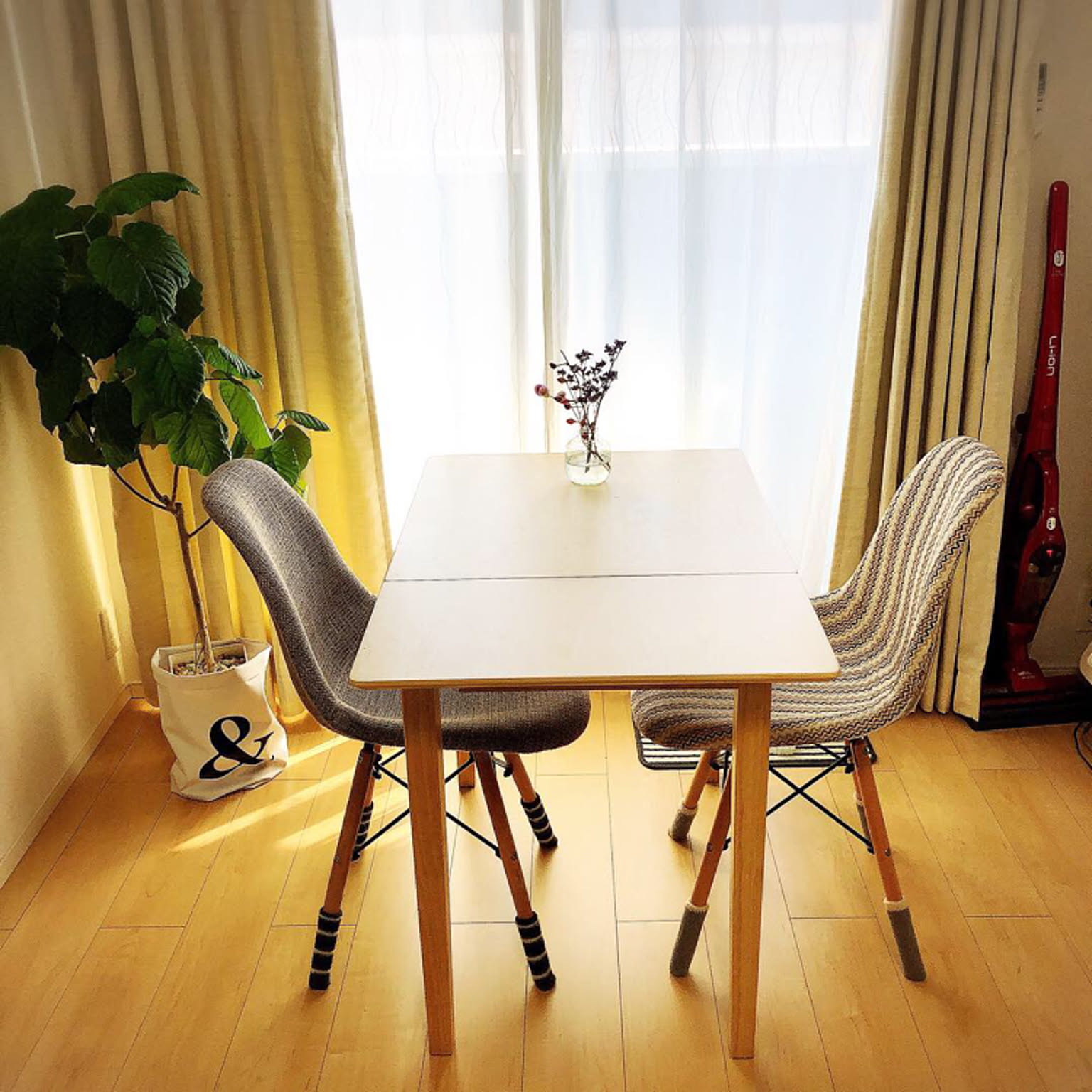 キッチン/無印良品/ワンルーム/DIY/ニトリ...などのインテリア実例 - 2015-09-21 12:38:18 ｜ RoomClip（ルームクリップ） | RoomClip（ルームクリップ）