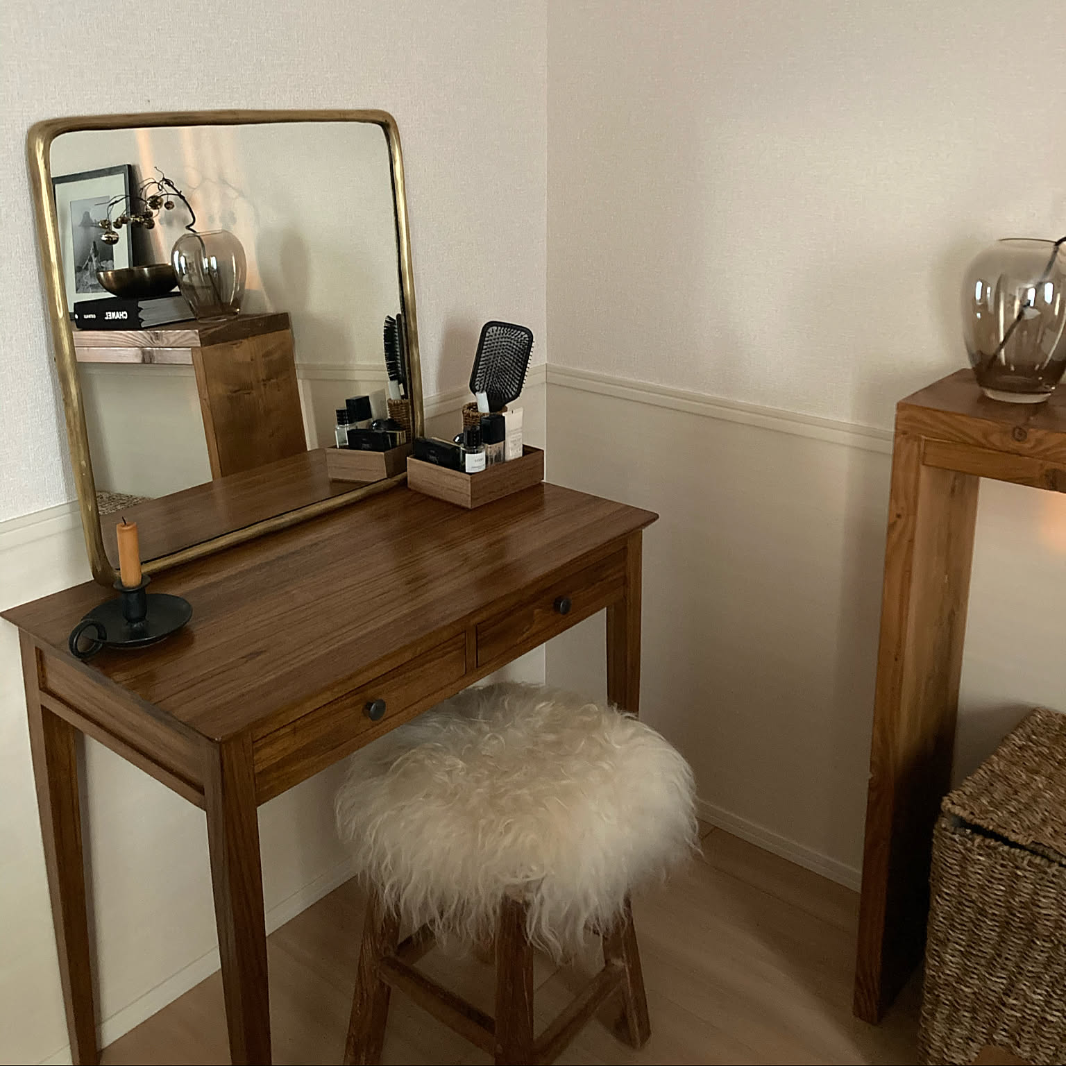 ZARAHOMEミラーのおすすめ商品とおしゃれな実例 | RoomClip ZARAHOMEミラーのおすすめ商品とおしゃれな実例 | RoomClip