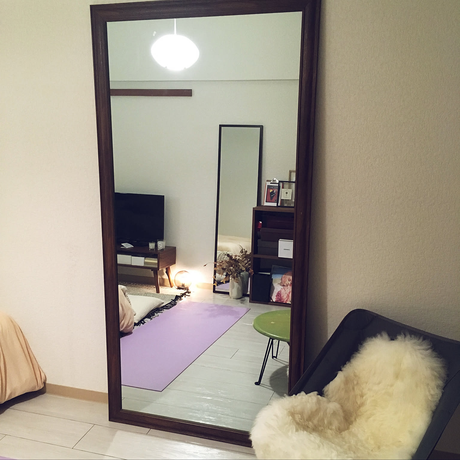 全身鏡 ACTUSのおすすめ商品とおしゃれな実例 | RoomClip 全身鏡 ACTUSのおすすめ商品とおしゃれな実例 | RoomClip