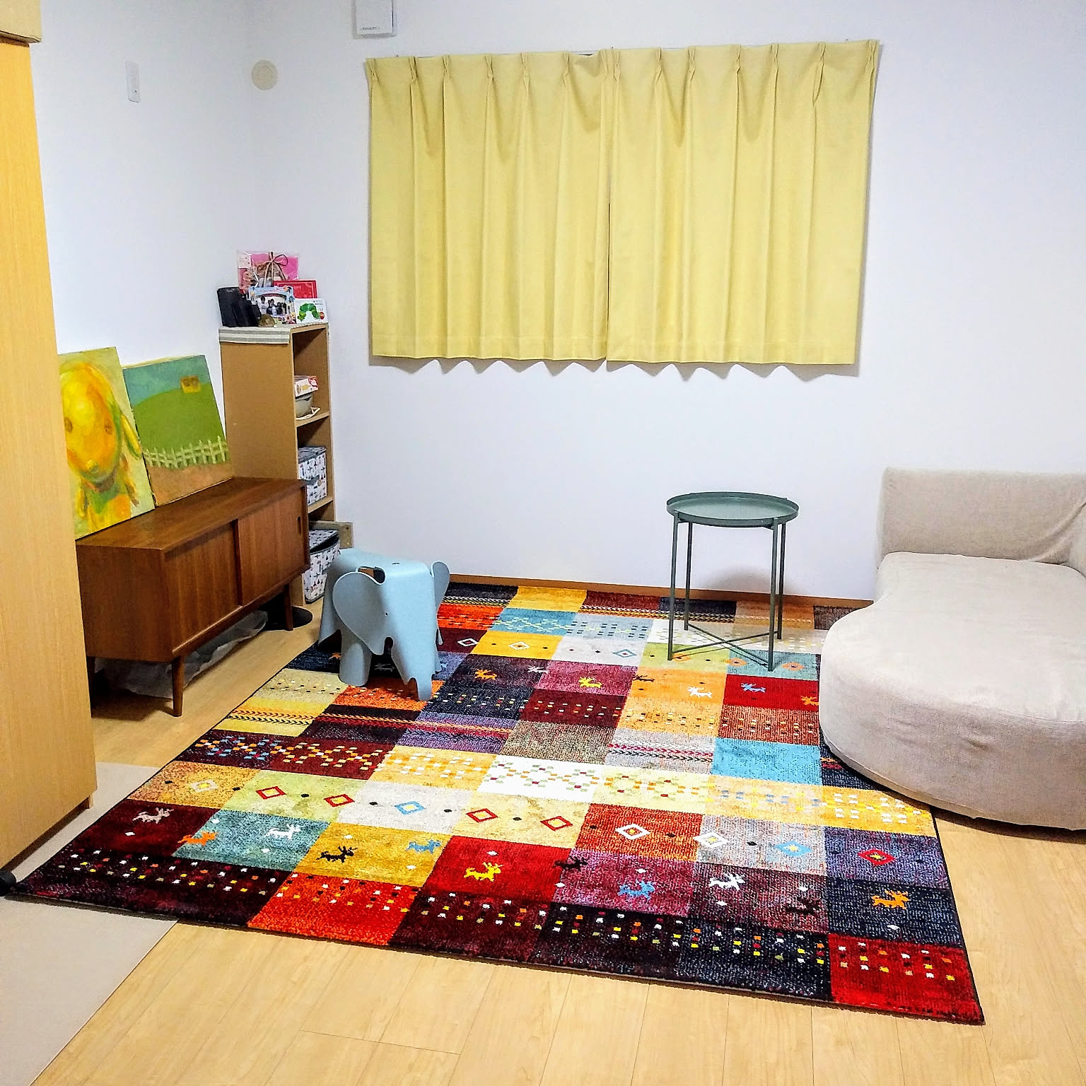 北欧風 IKEAラグのおすすめ商品とおしゃれな実例 | RoomClip 北欧風 IKEAラグのおすすめ商品とおしゃれな実例 | RoomClip