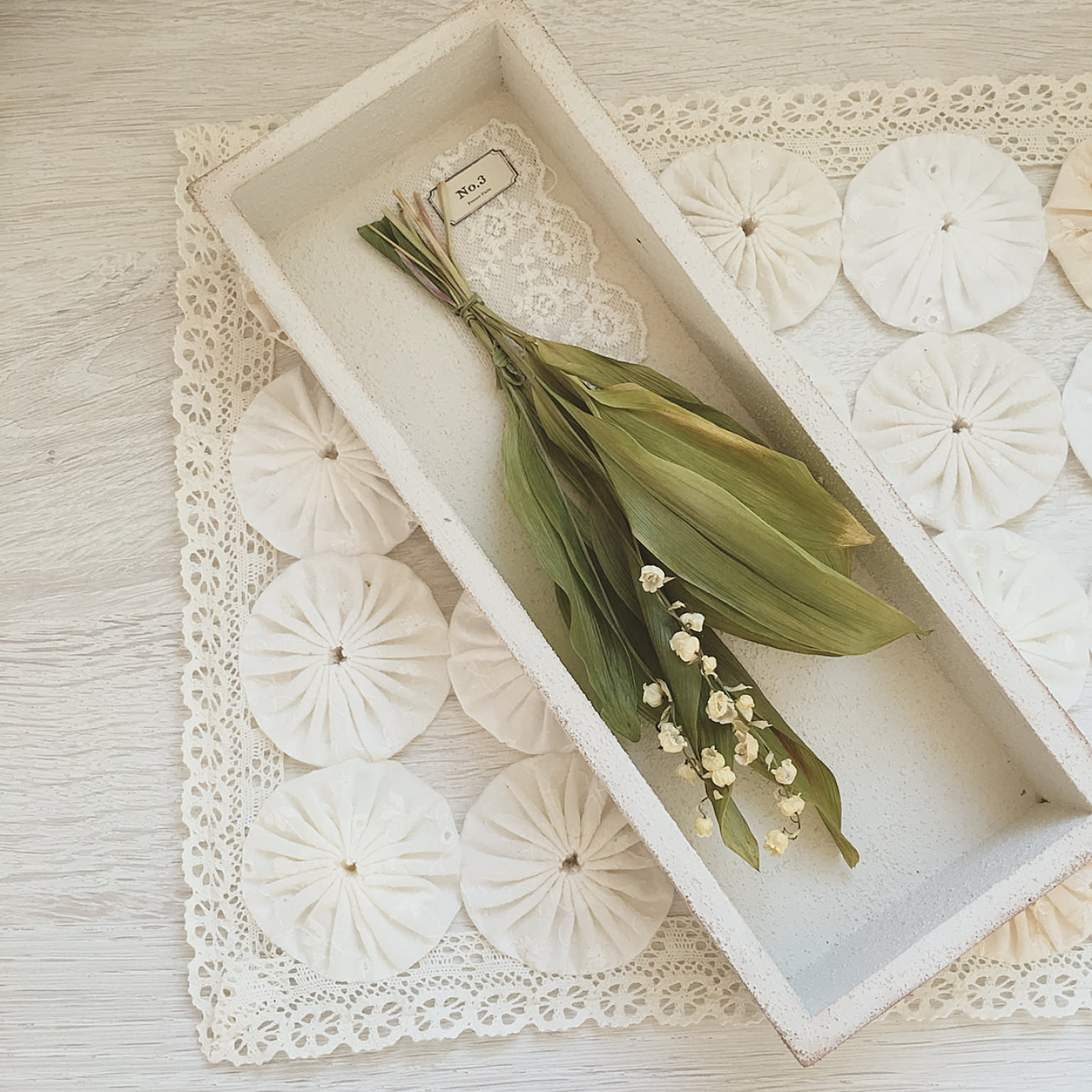 棚/ドライフラワー/minne ichica/ナチュラル/ハンドメイド...などのインテリア実例 - 2017-09-08 20:02:03 ...