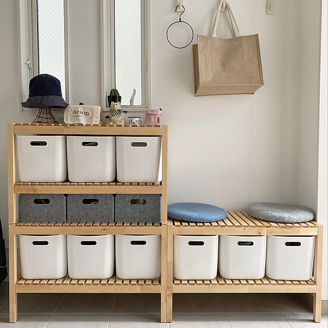 IKEA/イケア/通販】 MOLGER モルゲル ベンチ, バーチ(d IKEA/イケア/通販】 MOLGER モルゲル ベンチ, バーチ(d