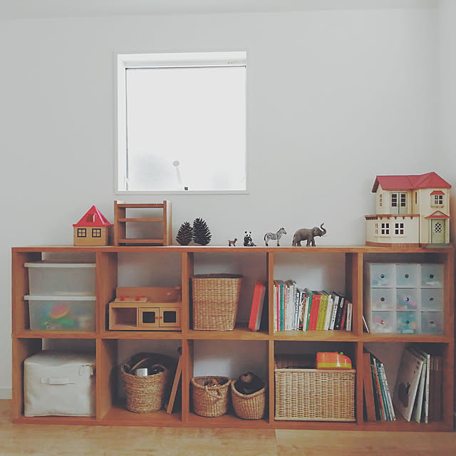 IKEA スタッキングシェルフのおすすめ商品とおしゃれな実例 IKEA スタッキングシェルフのおすすめ商品とおしゃれな実例