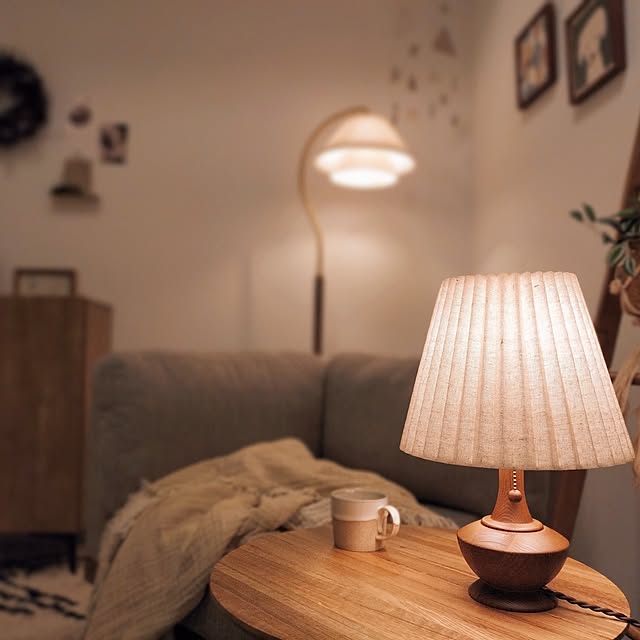 間接照明のある暮らしのおすすめ商品とおしゃれな実例 間接照明のある暮らしのおすすめ商品とおしゃれな実例
