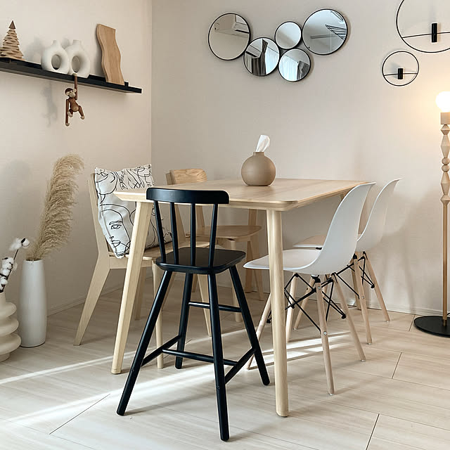 IKEA LISABOのインテリア実例 | RoomClip(ルームクリップ) IKEA LISABOのインテリア実例 | RoomClip(ルームクリップ)