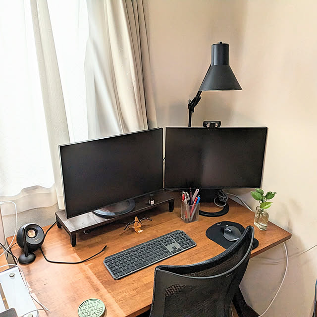 かなでものデスクのおすすめ商品とおしゃれな実例 | RoomClip かなでものデスクのおすすめ商品とおしゃれな実例 | RoomClip