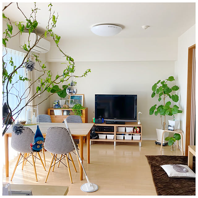 シルレ IKEA バーチ ややこしかっ スツール シルレ IKEA バーチ ややこしかっ スツール