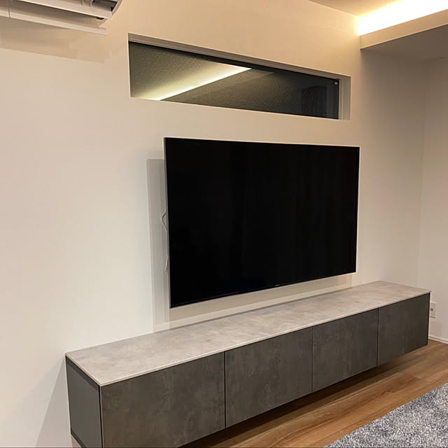 テレビ台 SONY BRAVIAのおすすめ商品とおしゃれな実例 テレビ台 SONY BRAVIAのおすすめ商品とおしゃれな実例
