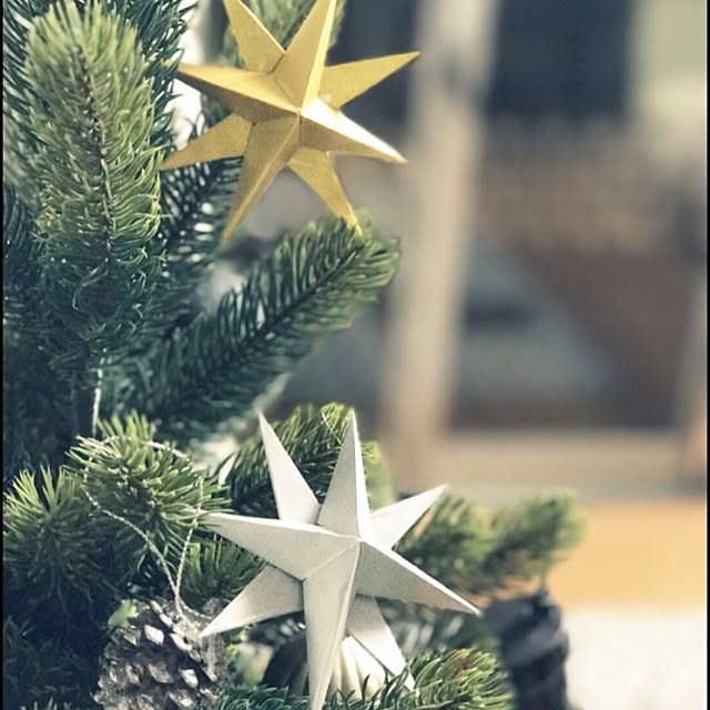 クリスマスツリー ベツレヘムの星のおすすめ商品とおしゃれな クリスマスツリー ベツレヘムの星のおすすめ商品とおしゃれな