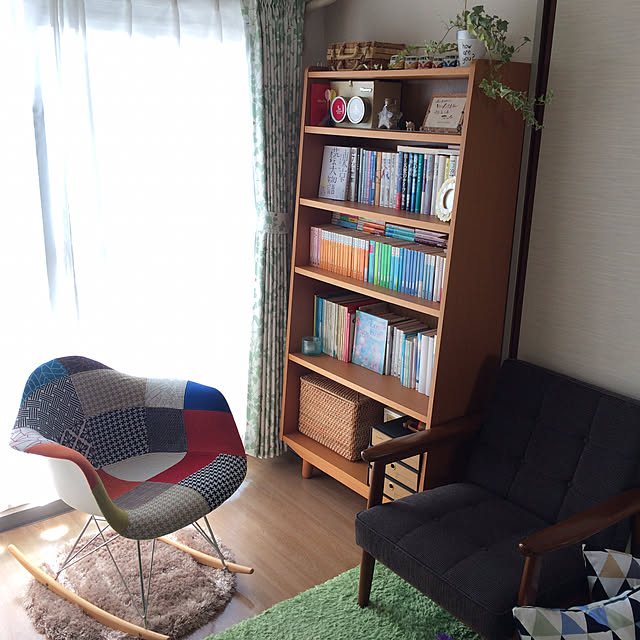 本棚 unicoのおすすめ商品とおしゃれな実例 | RoomClip(ルーム 本棚 unicoのおすすめ商品とおしゃれな実例 | RoomClip(ルーム