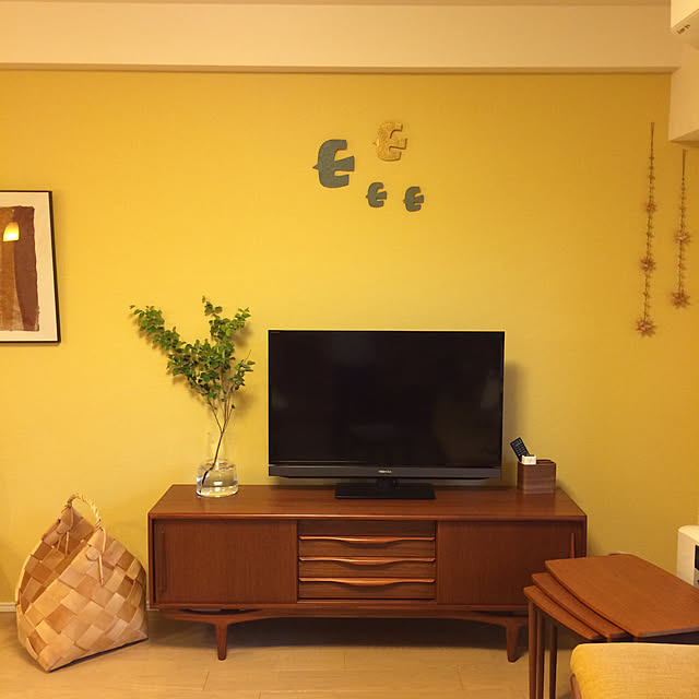 テレビ台 ヴィンテージ家具のおすすめ商品とおしゃれな実例 テレビ台 ヴィンテージ家具のおすすめ商品とおしゃれな実例