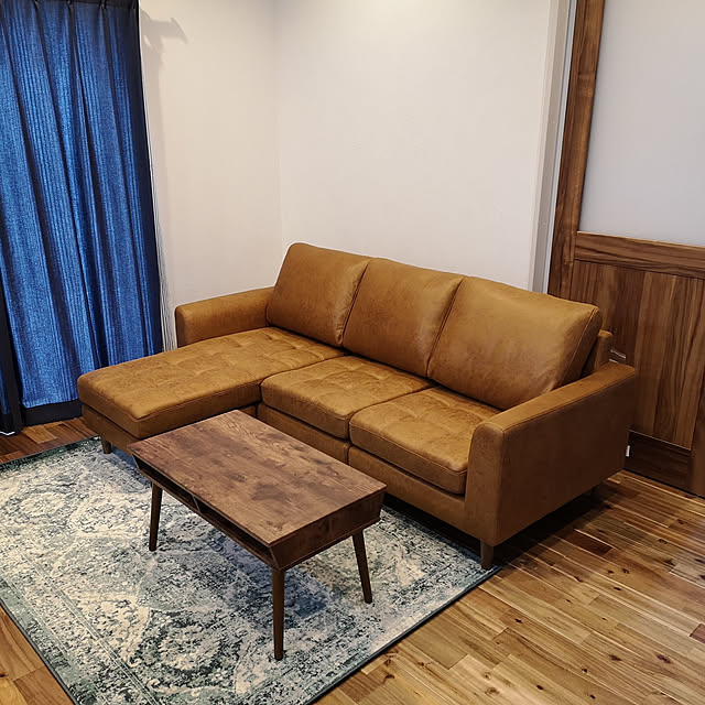 キャメルソファのおすすめ商品とおしゃれな実例 | RoomClip キャメルソファのおすすめ商品とおしゃれな実例 | RoomClip