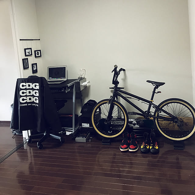 ラスト1台】 2018モデル ARES BIKES - SWORD 20.0 ラスト1台】 2018モデル ARES BIKES - SWORD 20.0