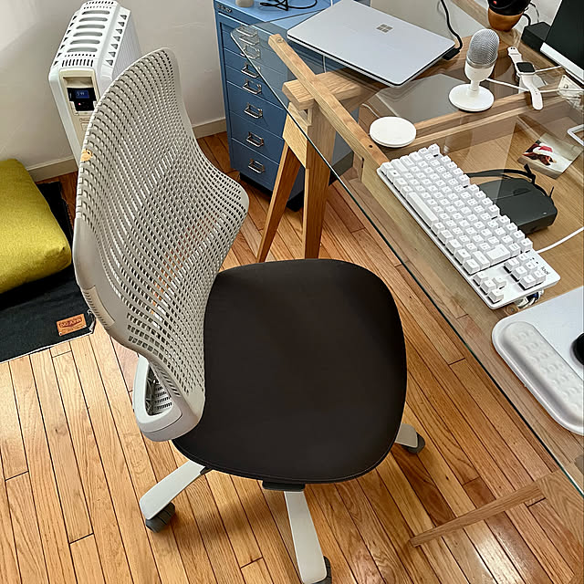 ジェネレーションチェア ノール 2018年製 Knoll ノル 中古 中古 ジェネレーションチェア ノール 2018年製 Knoll ノル 中古 中古
