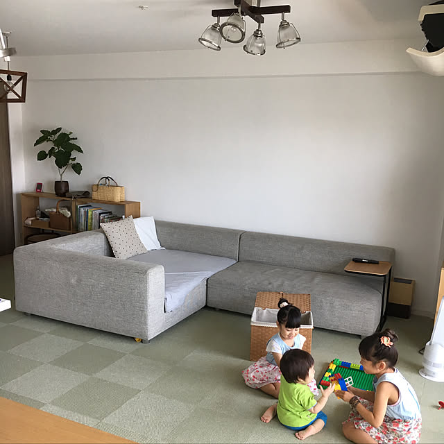 大塚家具ソファーのおすすめ商品とおしゃれな実例 | RoomClip 大塚家具ソファーのおすすめ商品とおしゃれな実例 | RoomClip