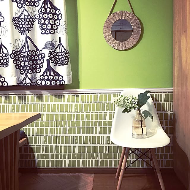 サンバーストミラーのおすすめ商品とおしゃれな実例 | RoomClip サンバーストミラーのおすすめ商品とおしゃれな実例 | RoomClip