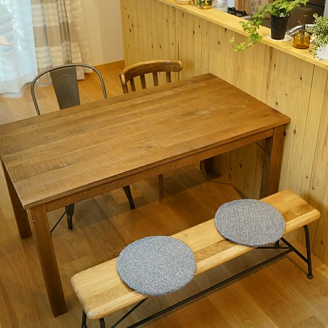 ダイニングテーブル ヨハンテーブルのおすすめ商品とおしゃれな ダイニングテーブル ヨハンテーブルのおすすめ商品とおしゃれな