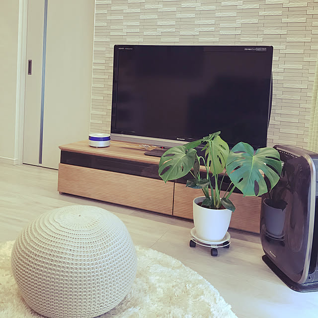 東京インテリアのテレビボードのおすすめ商品とおしゃれな実例 東京インテリアのテレビボードのおすすめ商品とおしゃれな実例