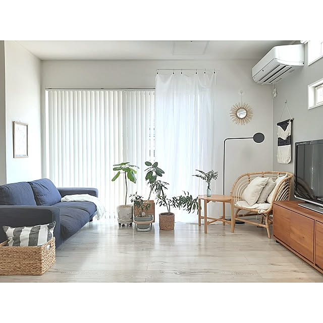 IKEA イケア LEDフロアランプ ダークグレー 電球色 z70346611 IKEA イケア LEDフロアランプ ダークグレー 電球色 z70346611