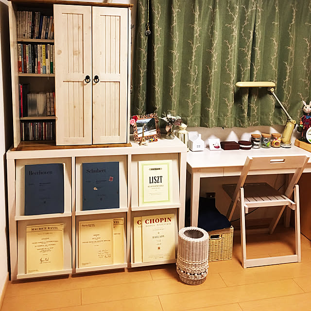 ニトリ 遮光2級カーテン(トーシュ イエローグリーン 100X200X2 ニトリ 遮光2級カーテン(トーシュ イエローグリーン 100X200X2