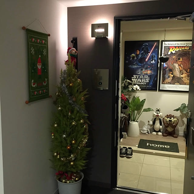 スターウォーズ クリスマスツリーのおすすめ商品とおしゃれな スターウォーズ クリスマスツリーのおすすめ商品とおしゃれな
