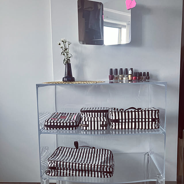 Kartell カルテル 正規販売店】 収納 チェスト ゴーストバスター Kartell カルテル 正規販売店】 収納 チェスト ゴーストバスター
