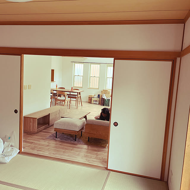 unico ソファ TRELのおすすめ商品とおしゃれな実例 | RoomClip unico ソファ TRELのおすすめ商品とおしゃれな実例 | RoomClip