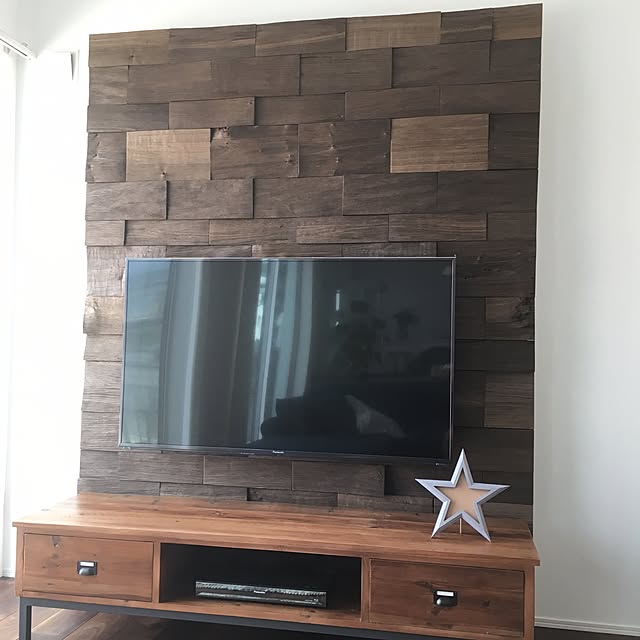 クラッシュゲートテレビボードのおすすめ商品とおしゃれな実例 クラッシュゲートテレビボードのおすすめ商品とおしゃれな実例