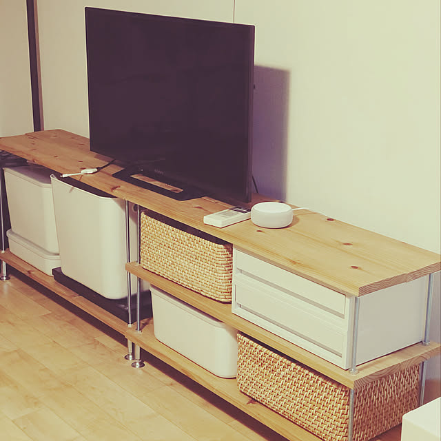 無印良品 テレビ台 無印良品のおすすめ商品とおしゃれな実例 無印良品 テレビ台 無印良品のおすすめ商品とおしゃれな実例